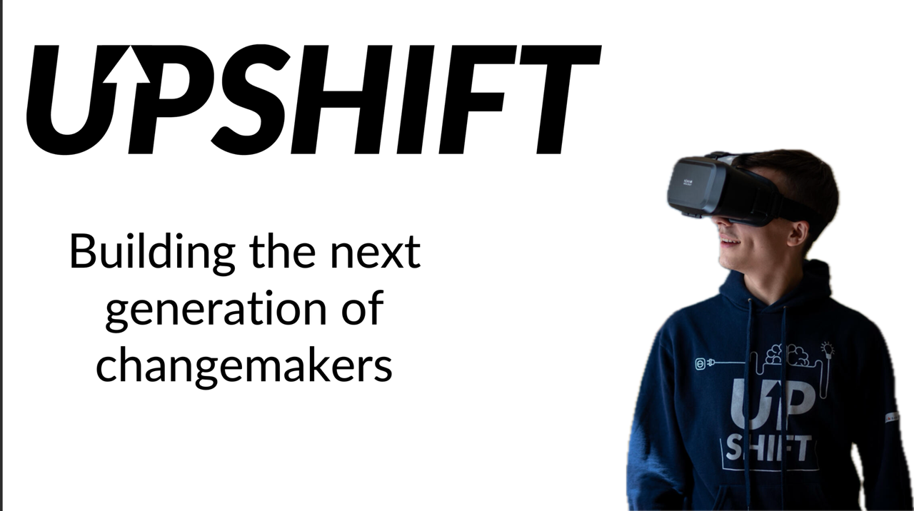 Summary of Adapting UPSHIFT to Country Office Programming